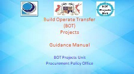 Index [bot.govmu.org]